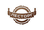 Lestorg (Vspolyinskoe Pole Street No:6), kereste üretim ve satış şirketleri  Yaroslavl'dan