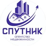 Sputnik (ulitsa Yunosti No:17), emlak ofisi  Belovo'dan