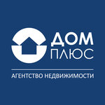 Dom Plus (Lenina Avenue No:18), emlak ofisi  Petrozavodsk'tan