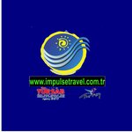Impulse turizm (Antalya, Muratpaşa, Güzeloba Mah., 2134. Sok., 9B-5), seyahat acenteleri  Antalya'dan