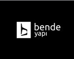 Bende Yapı (Kocaeli, Darıca, Atatürk Cad., 85), banyo mobilyaları  Darıca'dan