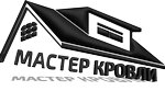 Мастер кровли (ulitsa Marshala Odintsova No:2), çatı hizmetleri  Voronej'den