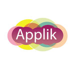 Applik (Kulakhmetov Street No:28), telefon tamir servisi  Kazan'dan