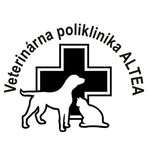 Veterinárna poliklinika Althea - MVDr. Pavol Zubrický (Nitriansky kraj, Nitra), veteriner klinikleri  Nitra'dan