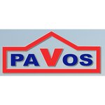 Stavebniny Pavos (Bratislavský kraj, Pezinok, Modra), i̇nşaat malzemeleri toptan  Bratislava Region'dan