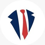 Адвокат Быкова Ксения Валерьевна (Malinovskaya Street No:7), avukatlar  Puşkin'den