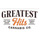 Greatest Hits Recreational Weed Dispensary Dudley (United States, Dudley, 35 Chase Ave,), alternatif tıp merkezleri  Massachusetts'ten
