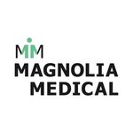 Magnolia Medical (Karlovarský kraj, Karlovy Vary, Počernická), giyim mağazası  Karlovy Vary Bölgesi'den