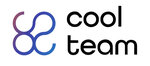 Cool team (50th-letiya Rostselmasha Street No:1/52), klima satışı  Rostov‑na‑Donu'dan