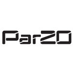 ParZO (Malookhtinskiy Avenue No:61), toptancılar  Saint‑Petersburg'dan