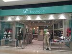 L boutique (prospekt Syuyumbike No:40В), i̇ç giyim ve mayo mağazası  Naberejniye Çelny'den (Yar Çallı'dan)