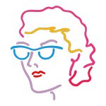 Van der Wiel Optiek & Optometrie (Telefoonweg No:212, Ede), optik  Gelderland'dan