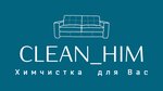 Cleanhim (Rudnyovka Street No:41), kuru temizlemeciler  Moskova'dan