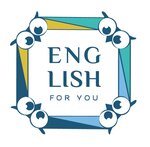 English 4u (Pervomayskaya ulitsa No:3А, posyolok gorodskogo tipa Kugesi), yabancı dil kursları  Çuvaşya'dan