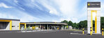 Trotec GmbH (Grebbener Straße No:7, Heinsberg, Oberbruch), sanayi ekipmanları firmaları  Kuzey Ren‑Vestfalya'dan