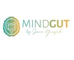 MindGut by Sónia Gingado (Rua Francisco Stromp No:5, Lisbon), alternatif tıp merkezleri  Lizbon'dan