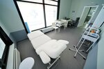 Stars Clinic (Srednerogatskaya Street No:16к2), tıp merkezleri ve klinikler  Saint‑Petersburg'dan