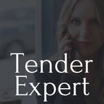Tender Expert (Rozy Lyuksemburg Street No:51), danışmanlık hizmetleri  Yekaterinburg'dan