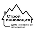Стройинновация (Ramenskaya Street No:94Б, Safonovo Hamlet), yazlık ev inşaatı  Moskova ve Moskovskaya oblastından