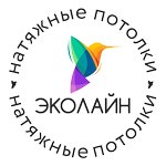 Ecoline (Nakhodkinskiy Avenue No:12), tavan sistemleri  Nahodka'dan