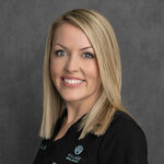 Julia Tauscher, Md, Faad (United States, Mountain Brook, 2900 Cahaba Road), özel muayenehaneler  Alabama Eyaleti'nden