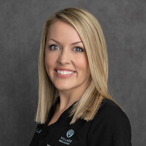 Özel muayenehaneler Julia Tauscher, Md, Faad, Alabama Eyaleti, foto