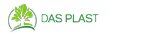 Das Plast (Transportnaya ulitsa No:6), geri dönüşüm maddeleri  Liubertsy'den