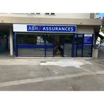 Abh - Courtier EN assurances (Occitanie, Gard, Arrondissement de Nîmes, Saint-Nazaire, Impasse du Bureau de Tabac), sigorta şirketleri  Nîmes'den