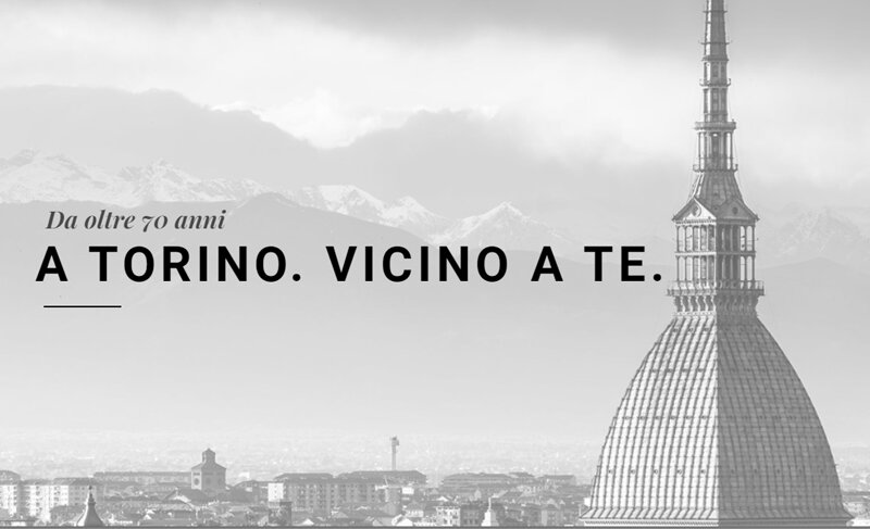 Danışmanlık hizmetleri Farmalavoro S. R. L., Torino, foto