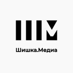 Shishka.Media (Dachnaya Street No:30А, mikrorayon Nikolayevka), video stüdyo ve çekim hizmetleri  Krasnoyarsk'tan