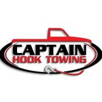 Captain Hook Towing (United States, Waterford Twp, 3714 Elizabeth Lake Rd, STE A), çekici hizmeti  Michigan Eyaleti'nden
