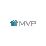 Mvp Logistics (California, San Bernardino County, Redlands), lojistik firmaları  Kaliforniya Eyaleti'nden