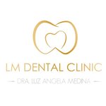 Lm Dental Clinic Dra. Luz Ángela Medina (Comunidad Autònoma de Cataluña, Provincia de Barcelona, Sant Cugat del Vallès, Calle Avel - Lina Casadevall), plastik cerrahi klinikleri