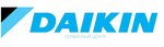Daikin. Services (Ryabinovaya Street No:61Ас1), klima servisleri  Moskova'dan