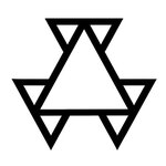 Миртелс (No:120, derevnya Medvezhyi Ozyora), taş işleme ekipmanları  Moskova ve Moskovskaya oblastından