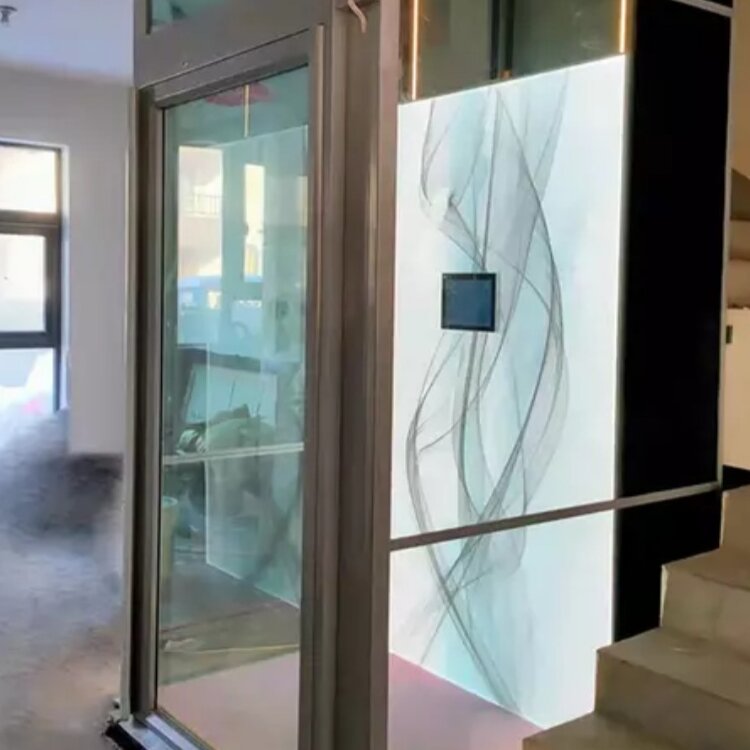 Arıza hizmetleri Eximecol S. A. S., Bogota, foto