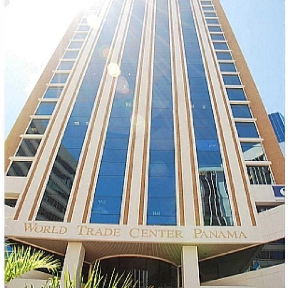 Avukatlar Zambrano Borrero Abogados, Panama, foto