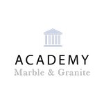 Academy Marble (United States, Bethel, 101 Wooster Street), i̇nşaat malzemeleri toptan  Danbury'den