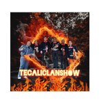 Tecaliclanshow (Antioquia, Municipio de Medellín, Guayabal, Carrera 70, 19-59), video stüdyo ve çekim hizmetleri  Medellin'den