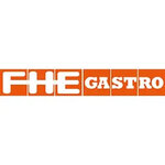 Fhe Vertrieb von Gastronomieeinrichtungen GesmbH (Tyrol, Innsbruck, Kranebitter Allee, 22), beyaz eşya üreticileri  Innsbruck'tan