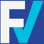 Forward Video (Zhuravlyova Square No:10), güvenlik ve alarm sistemleri  Moskova'dan