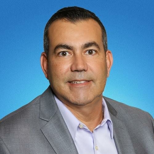 Sigorta şirketleri Alex Toral: Allstate Insurance, Pembroke Pines, foto