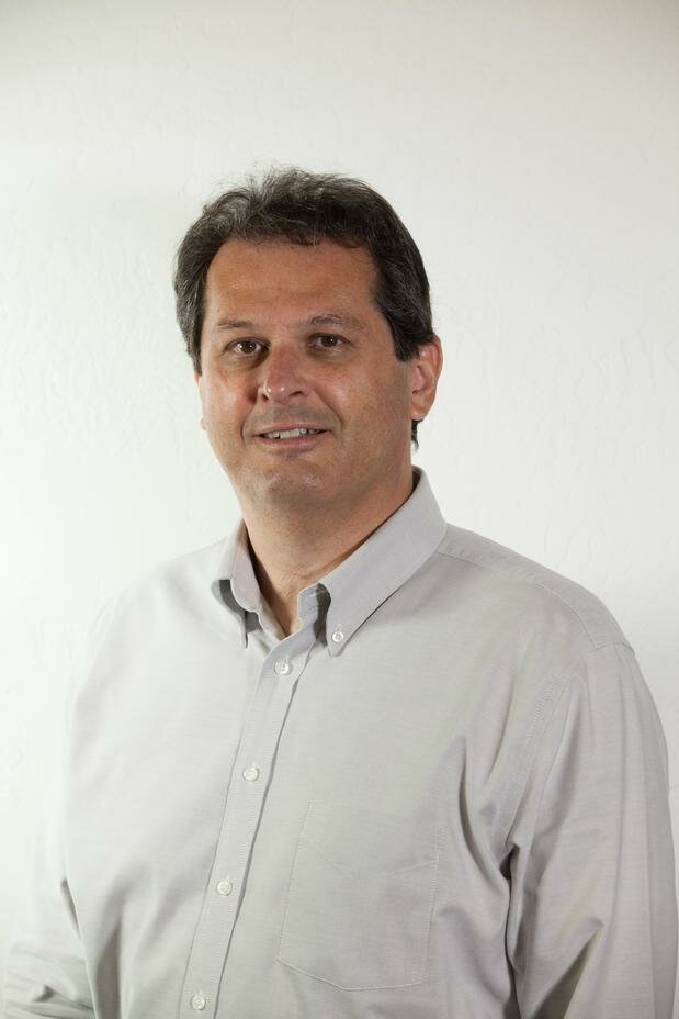 Sigorta şirketleri Wes Cain: Allstate Insurance, Gilbert, foto