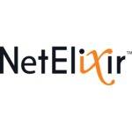 NetElixir (New Jersey, Middlesex County), e-ticaret  New Jersey Eyaleti'nden
