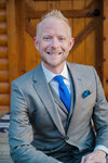 Jeff Wallace: Allstate Insurance (Kentucky, Mason County), sigorta şirketleri  Kentucky'den