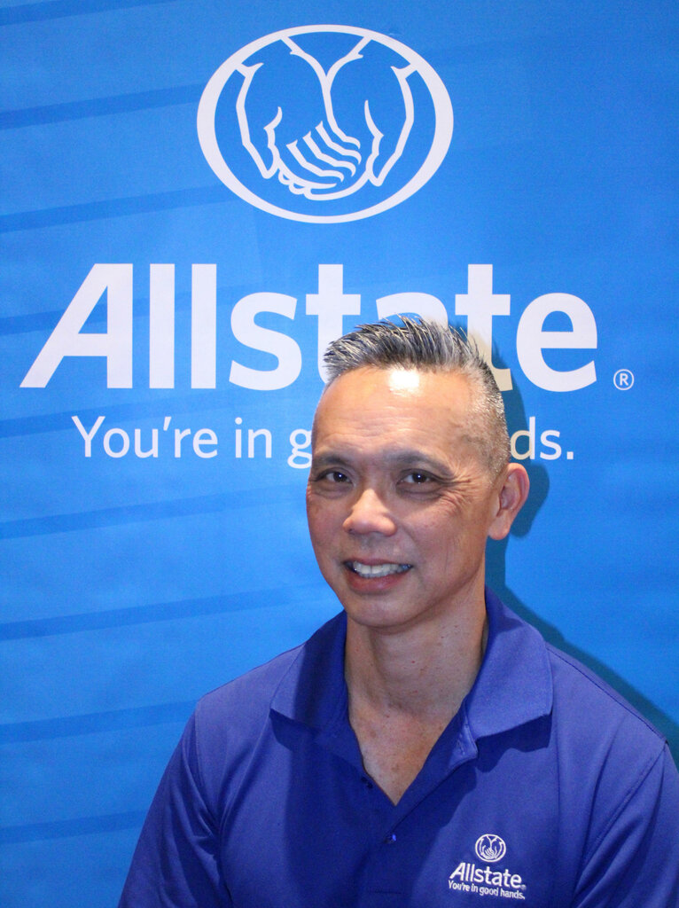 Sigorta şirketleri Kevin Lum: Allstate Insurance, Chandler, foto