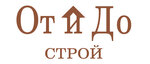 Ot i Do Stroy (Agrarnaya Street No:2, City of Kazan), i̇nşaat firmaları  Kazan'dan