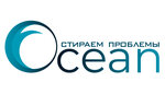 Ocean (Deputatskaya Street No:10Б/1, Svetlana Microdistrict), çamaşırhaneler  Soçi'den
