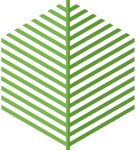 MebelLife (Blyukhera Street No:39Б, Leninskiy district), özel mobilya yapımı  Kirov'dan