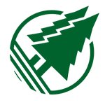 Drevstroy (Industrialnaya ulitsa No:8, derevnya Kuznechikha (Kuznechikhinskiy selskiy okrug)), kereste üretim ve satış şirketleri  Yaroslavskaya oblastından